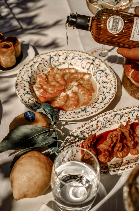 La Petite Encore by Simonis opent in Scheveningen